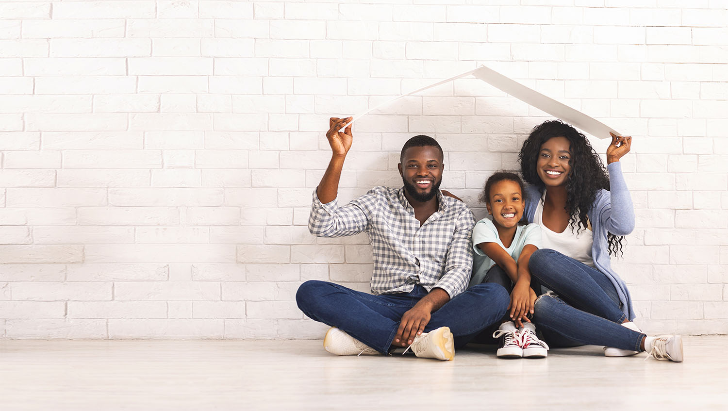 INTERBAT : Société immobilière – Construction et vente de logement ...